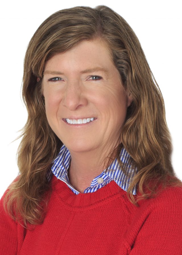 PMI Palmetto: Building Trust and Excellence in Property Management